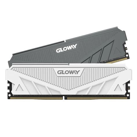 Gloway Memory Ram Ddr4 8gb 16gb 3200mhz 3600mhz Gloway Memory Ram Ddr4 8gb 16gb 3200mhz 3600mhz