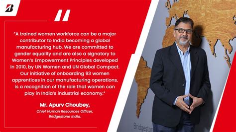 Ravi Kumar Singh Posted On Linkedin