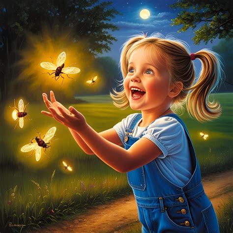 Whats Bugging You Rwdrabble 2 0 078 — “smash” By Denée King Fiction Shorts Mar 2025