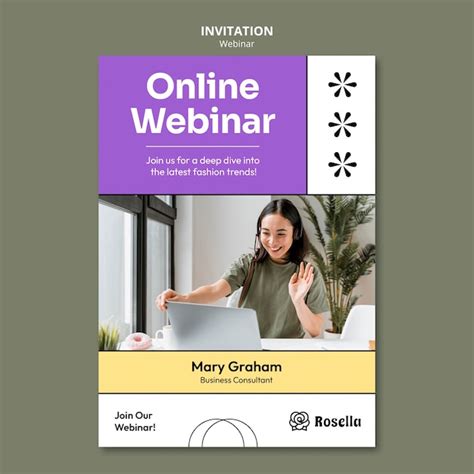 Live Class Psd High Quality Free Psd Templates For Download