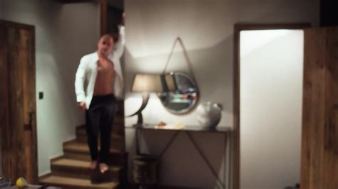 Jia Episode One Eporner