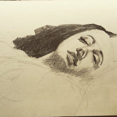 XSketching X Sketching Twitter