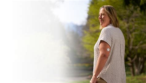 Freestyle Libre 2 System Schweiz Fachpersonen Abbott