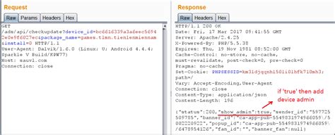 Nasty Adware Hiding In Apps On Google Play Store Zscaler