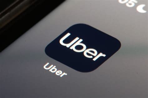 Uber Sex Abuse Lawsuits Selected For Bellwether Discovery And Test Trials In Mdl