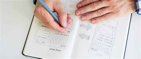 The Web Design Development Process