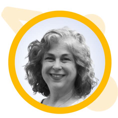 Breakpoint 2023 Debra Ruh Browserstack