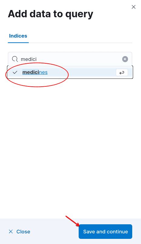 Using Ollama With The Inference Api Elasticsearch Labs