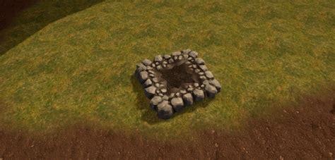 Friday Devblog News Rust