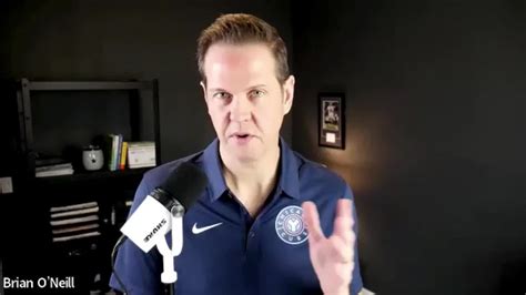 Brian Oneill On Linkedin I Had So Much Fun Chatting With Graham Arrowsmith And Kevin Appleby