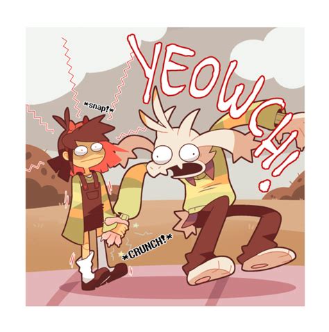 Twin Runes