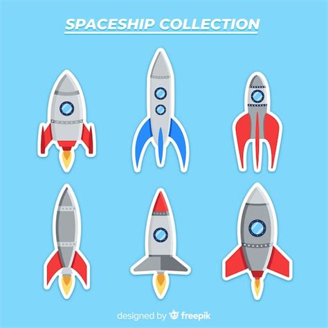 Page 4 Jet Shape Images Free Download On Freepik