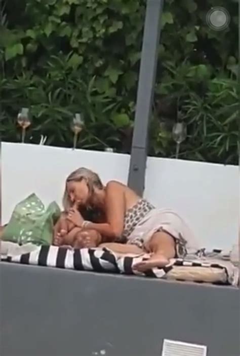 Pool Sex Video Thisvid Com