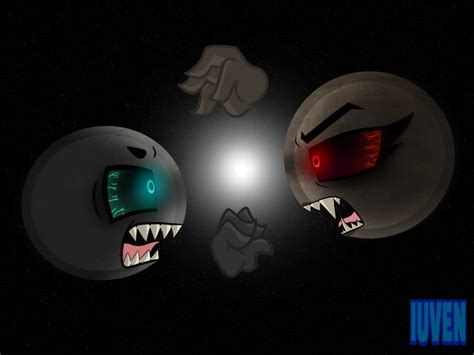 Ceres Vs Sedna By Theastroverse On Deviantart