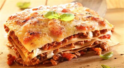 Паста - описание продукта, как выбирать, как готовить, читайте на ...