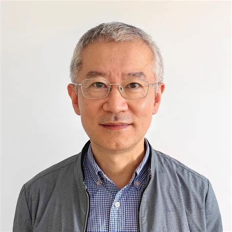 Xiangdong Gao Scholarsduke Profile Publications