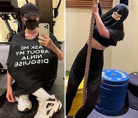 비혼모 사유리 출산 전 몸매 벌써 되찾았나잘록 허리 눈길 비혼모 사유리 출산 전 몸매 벌써 되찾았나잘록 허리 눈길