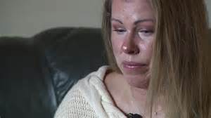 Oak Creek Sex Assault Investigation Mother Criticizes School District