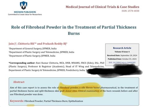 Happy To See Clinical Excellence Tapan Kumar Dash