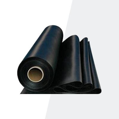 CCS CONCRETE COLOUR PALETTE Form Direct