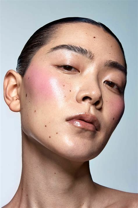 Taira Supa Model Management London