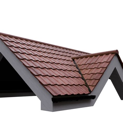 Roof Tile Geometry Nodes 16 Superhive Formerly Blender Market