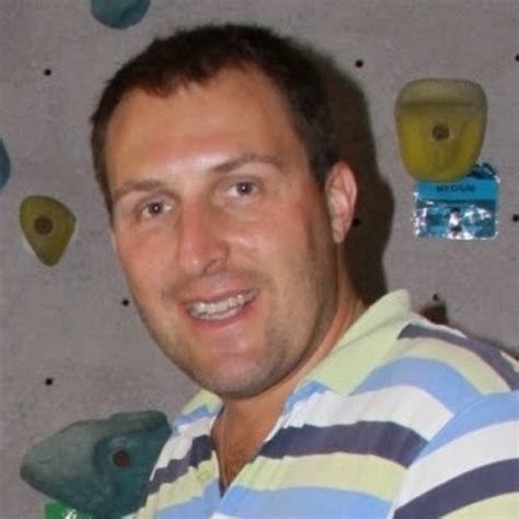 Wojciech Korczynski Youtube