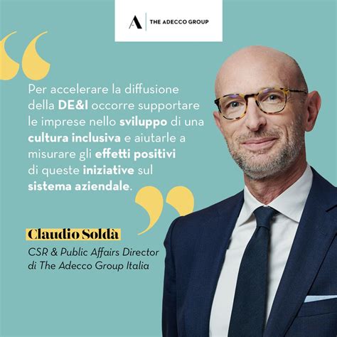 Simone Manzella Posted On Linkedin