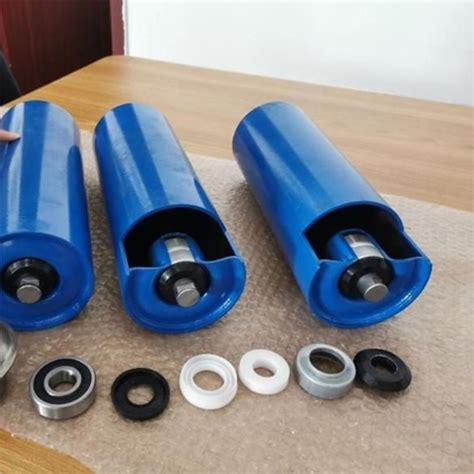 Assemble Roller At 100000 Inr In Solapur Maharashtra Beltech Engineering