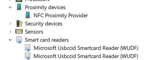 Python Read Mifare Classic With Pyscard Using Dell ControlVault 3 Contactless Stack Overflow