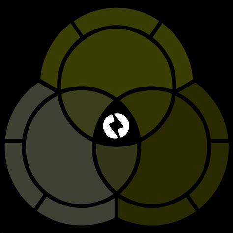 Lead Elevation Model Boltblue Digital Marketing