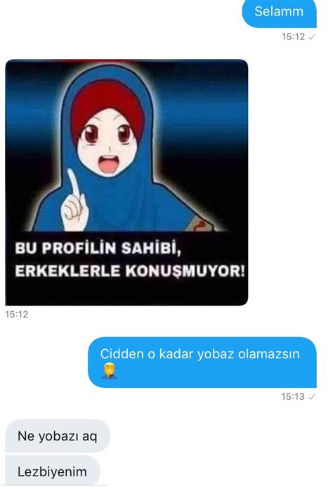 No Context Sexting On Twitter D Https T Co LOKlO HUR Twitter