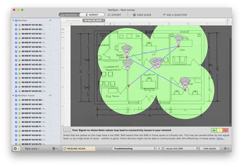 Heres How To Set Up Any VPN On Mac