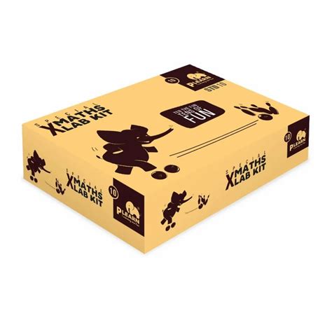 Maths Yellow Grade 10 Math Lab Kit Working Model Plastic At ₹ 3990 Piece In Ernakulam