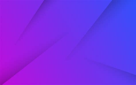 Abstract Geometric Background Dynamic Shapes Composition Vector Art At Vecteezy