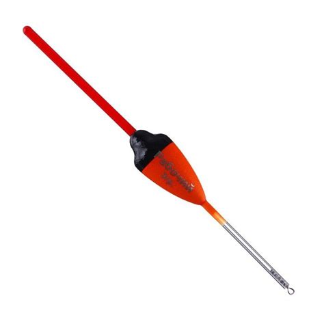 Wormix, Поплавок Wormix 528 "Рабочий" из полиуретана, 3 грамм, 4 штуки ...