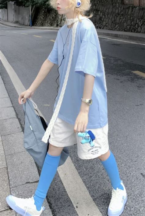 Pin By Chauntelle Dupree On Cute Masks Kawaii Fashion Outfits Sanrio