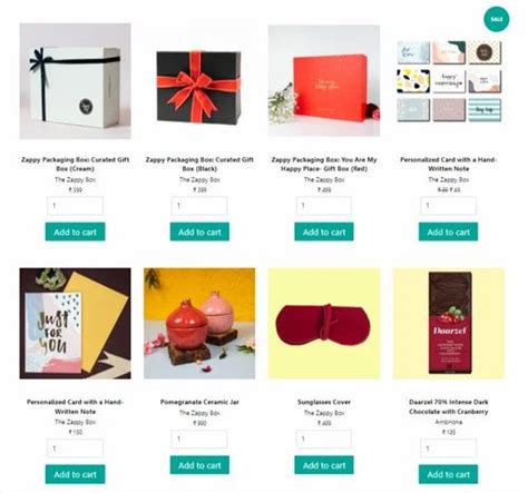 Make Your Own T Box At Rs 500piece Customized Corporate T In