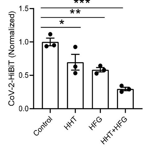 Ace2 Crystal Structure With Pdb Id 1r42 Surface And Cartoon