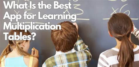 Multiplication The Multiplication Hustle