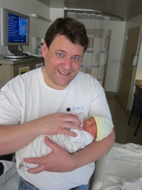 Roy Fielding Alchetron The Free Social Encyclopedia