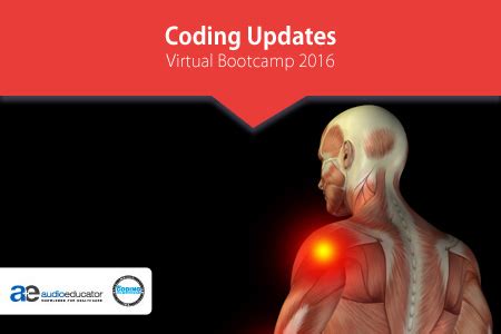 Orthopedic Diagnoses And CPT Codes For Shoulder And Joint