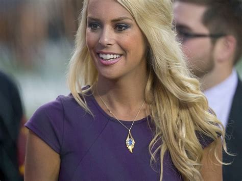 Fox Host Accuses Co Presenter Of Sexual Harassment Courthouse News