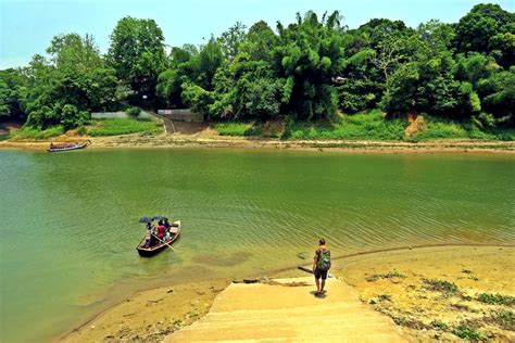 Top 10 Best Tourist Places In Bangladesh At Sylvia Massey Blog