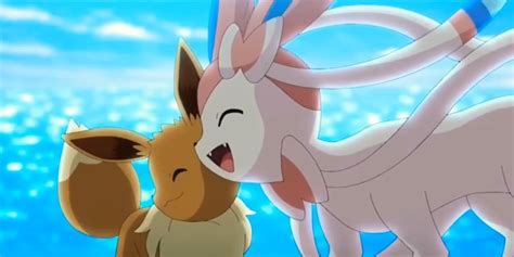 How To Get The Pokemon Day 2025 Special Eevee And Sylveon Promo Cards