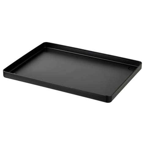 Tabletts And Serviertabletts Ikea Deutschland