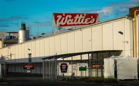 Explained How Will The Watties Closure Impact Farmers