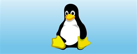 Arch Linux Arriva Prima Versione Iso Basata Sul Kernel Linux 6 10