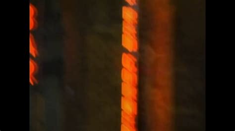 Hot Prostitute Make Sex Instense Eporner