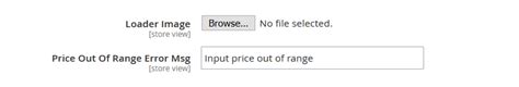 Mconnect Ajax Layered Navigation Magento 2 Extension Firebear
